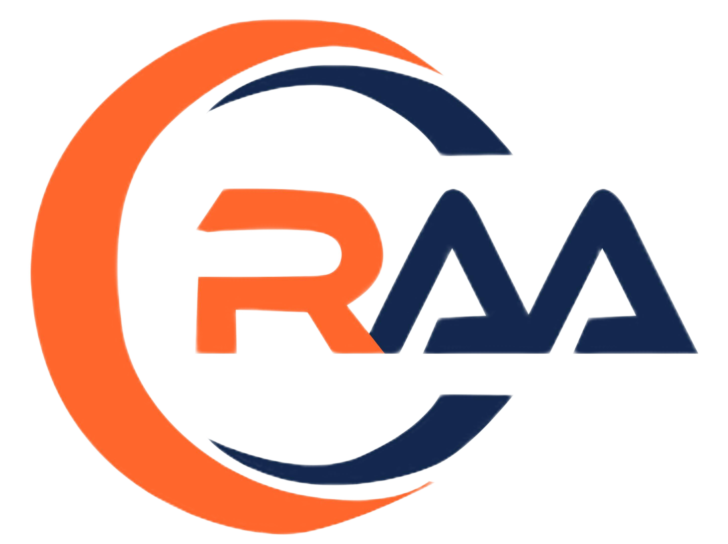 RAA TECH ENGINEERING PVT LTD