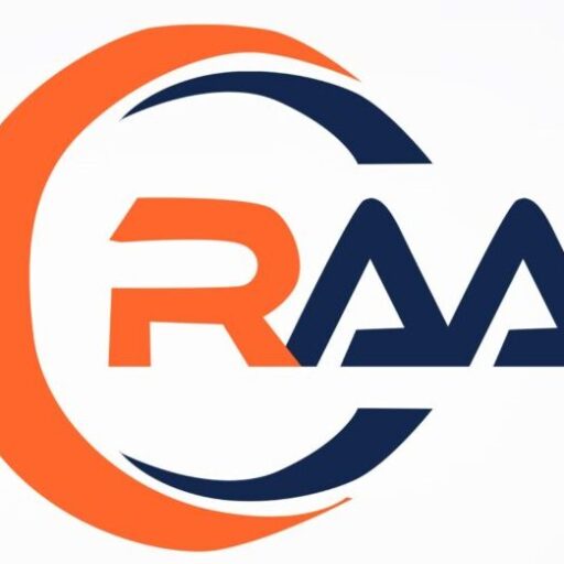 RAA TECH ENGINEERING PVT LTD